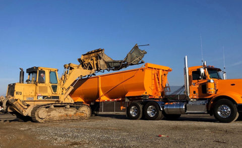 Services - Larry Jacinto Construction