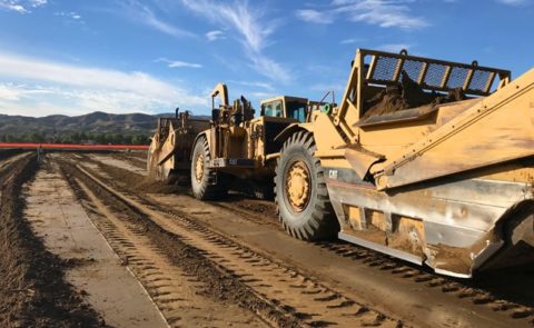 Services - Larry Jacinto Construction