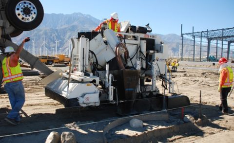 Services - Larry Jacinto Construction