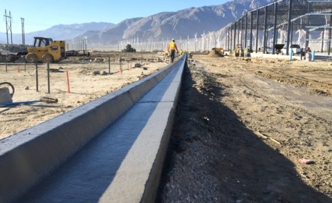 Services - Larry Jacinto Construction