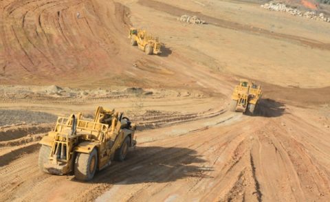 Services - Larry Jacinto Construction