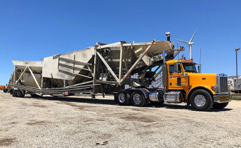 Services - Larry Jacinto Construction