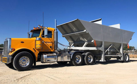 Services - Larry Jacinto Construction