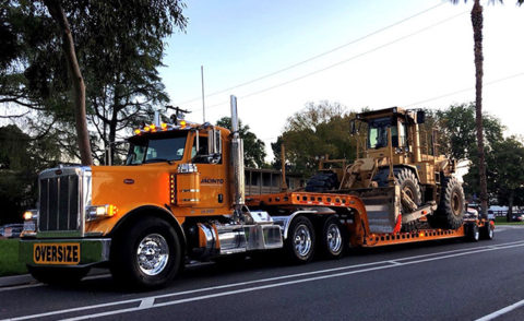 Services - Larry Jacinto Construction