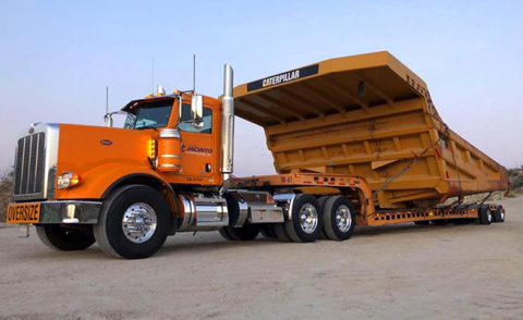 Services - Larry Jacinto Construction