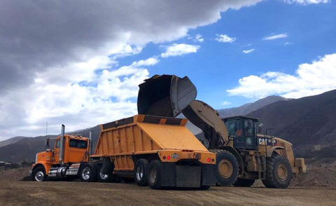 Services - Larry Jacinto Construction